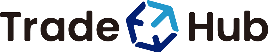 TradeHub
